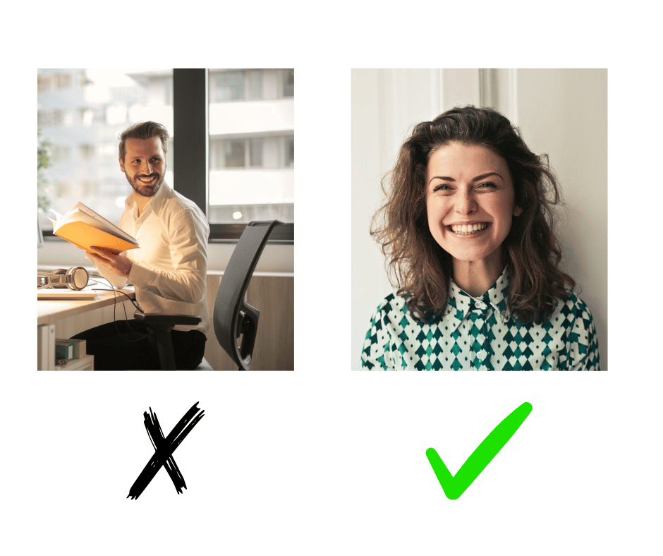 Five Must Try Linkedin Ad Creative Tips With Examples